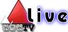 Derana Live Sinhala TV from Sri Lanka: Thrimana TV